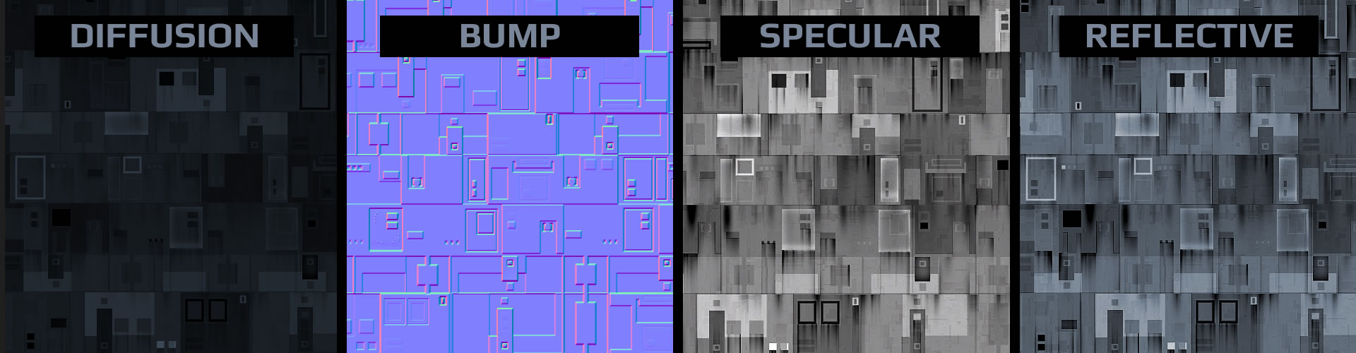 How It's Made: 007 Labs 3D Logo Intro – 007 Labs